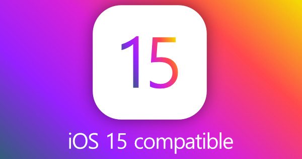 Requisitos de TouchCopy - Wide Angle Software